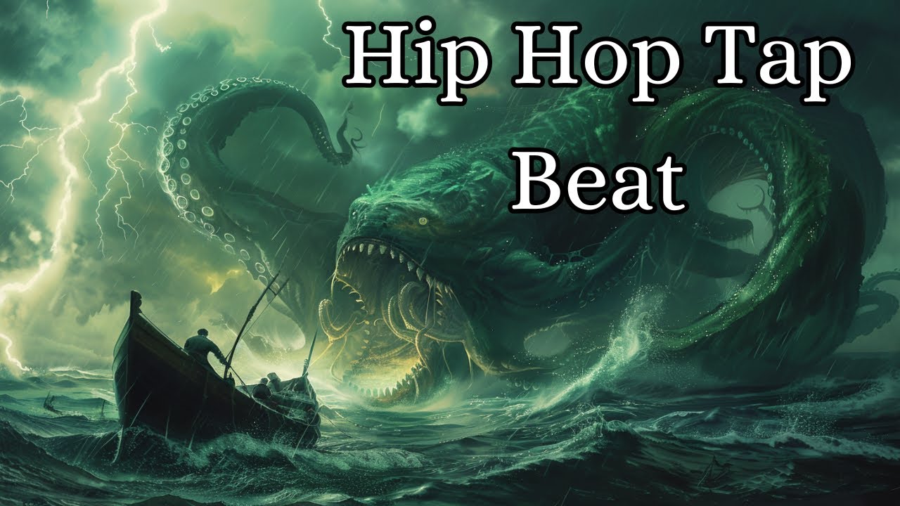 Hip hop trap instrumentals Beat 2024 Mix | Version #78 Emotional, New York Drill, Mafia Trap ...