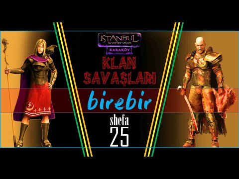İKV BİReBİR25 [shefa] [KoRKuTBeY-xBakTeRix-PORPHYRİON-ıFELLUCEı-FiLHakika-selinulusevII-Xxberiwanxx]