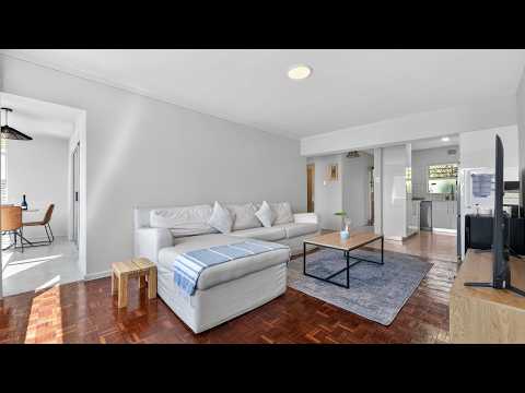 Tamboerskloof | 2 bedroom apartment for sale | Pam Golding Properties