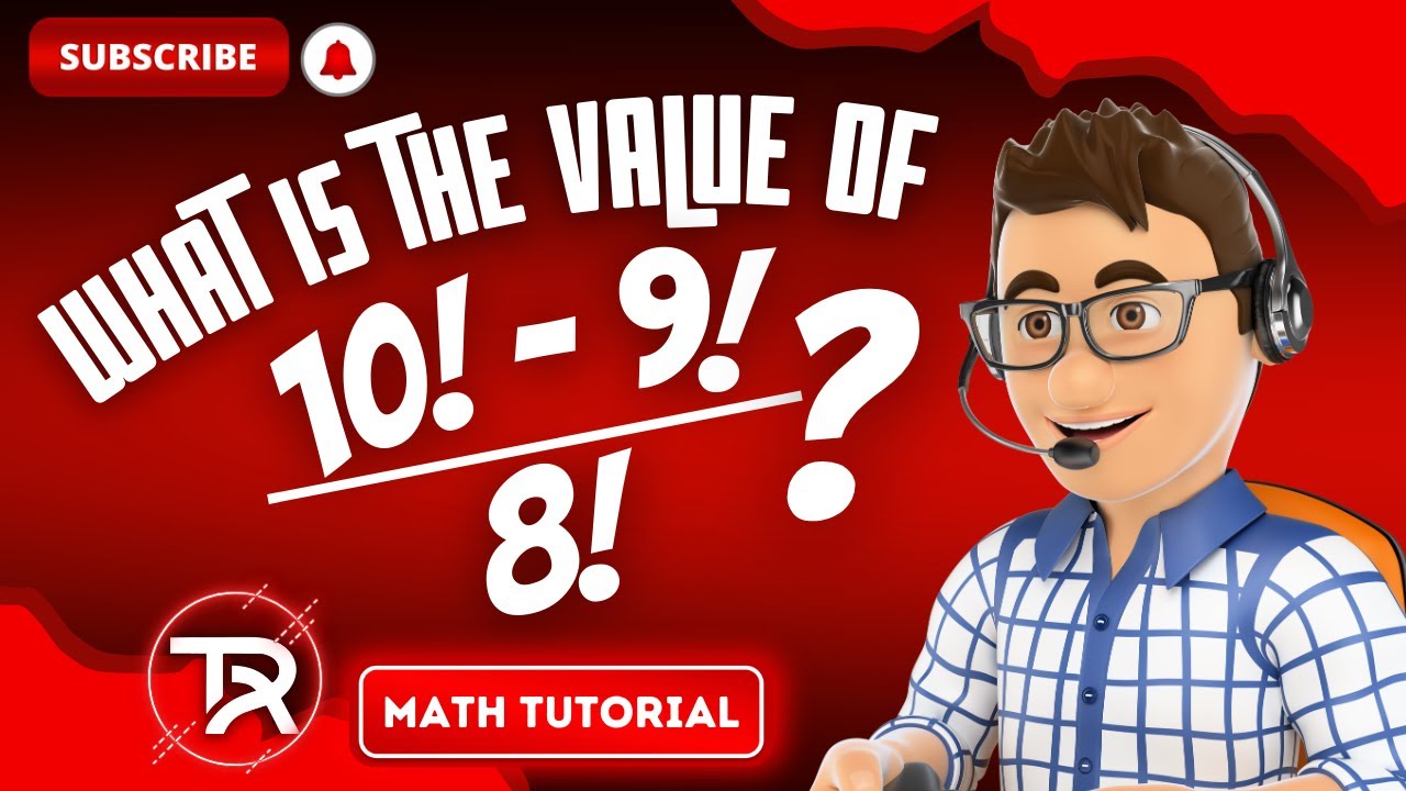 How To Evaluate Factorial Notation YouTube how-to-evaluate-factorial-notation-youtube