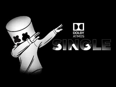 SINGLE MARSHMALLOW LATEST WHATSAPP STATUS | TECHIES TUTORIALS