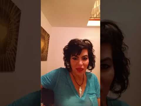 CBD oil healed my Crohn's and healed my body so quickly after surgery, update for my last tutorial