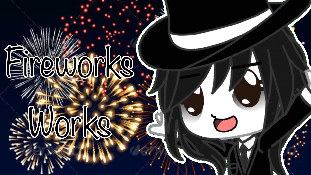 ||Fireworks meme||[⚠️FLASHING INTRO⚠️]||[Ft.Muzan,Enmu,Nezuko,Zenitsu ...