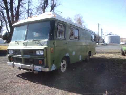 1974 Kent Cortez 455 Oldsmobile Tornado Swring inventor Cortez Club ...