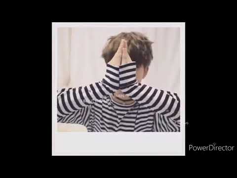 [UZB SUB]{FMV} \