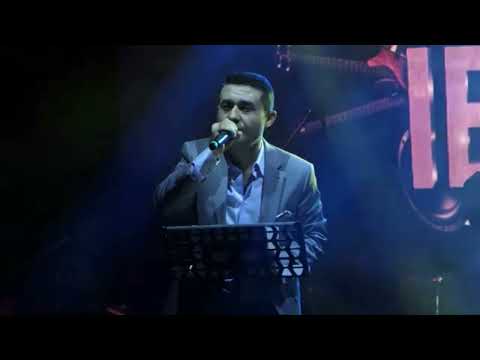 Küçük İbo - Sevme (Ibrahim Erkal, Ceylan) 2023