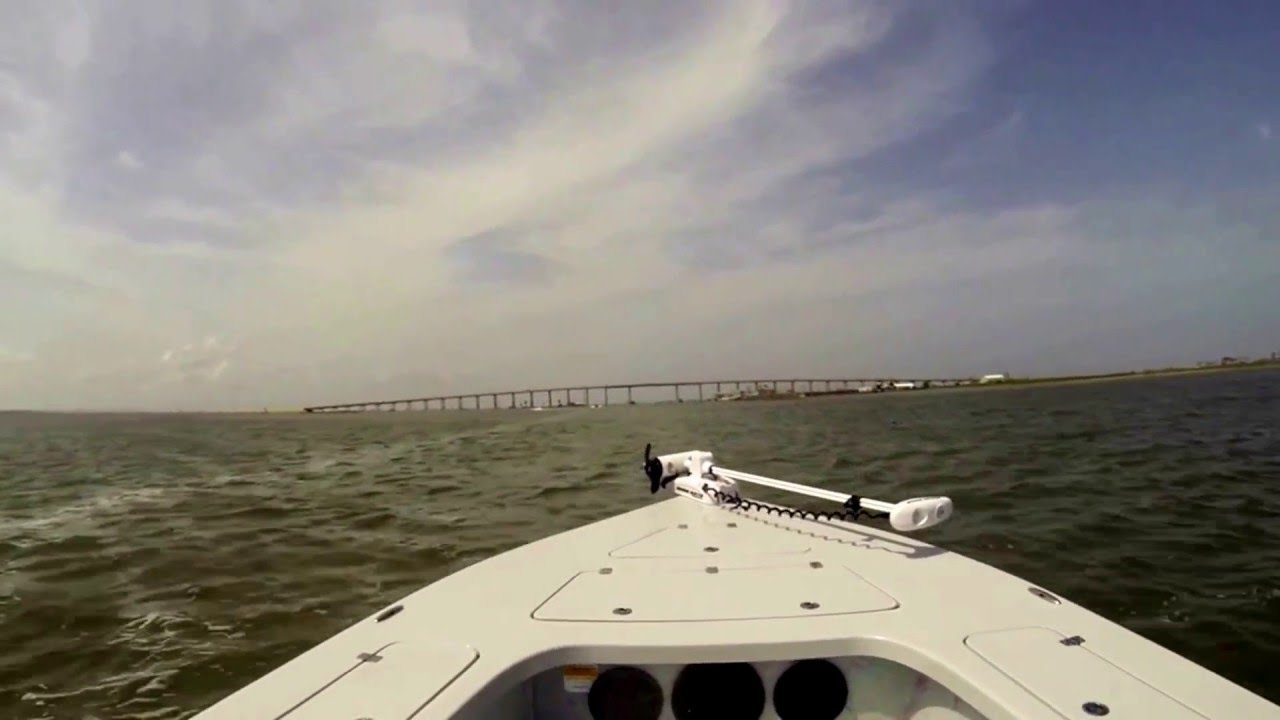 2015 Majek Extreme 25+ - YouTube