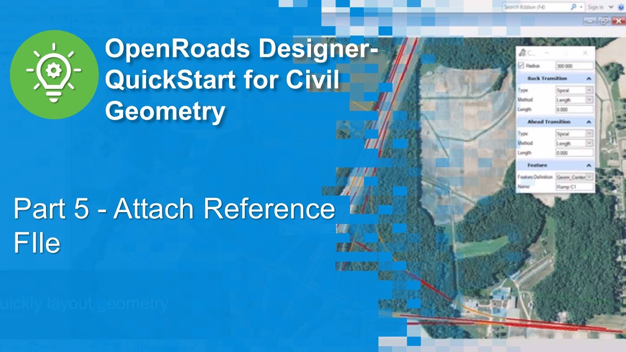 Part 5 Attach Reference File YouTube Part 5 Attach Reference File YouTube
