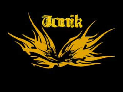 TeckTonik Music TEchno - :- AKN -: _ Dj AKNBK - Aknbkxq