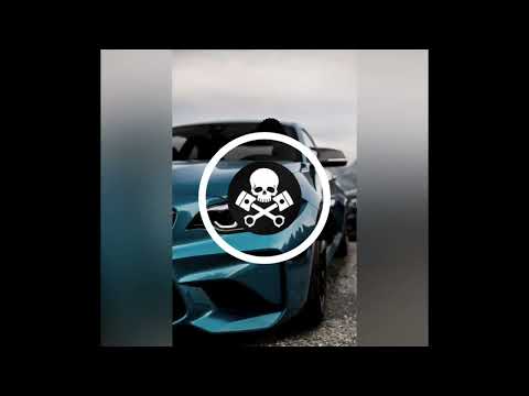 Busta Rhymes .Touch lt (Deep Remix) /AMG Showtime I TikTok (Rifat420)🎧🔊🔊