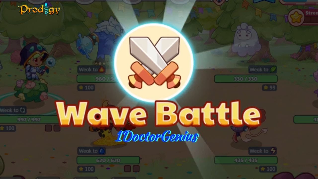 How to select PET & BATTLE @ WIZARD DASH PET 24 : ARENA BATTLE 24 ...