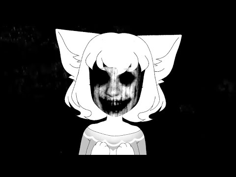 Top 5 scary animation meme [BAD EDIT] - YouTube