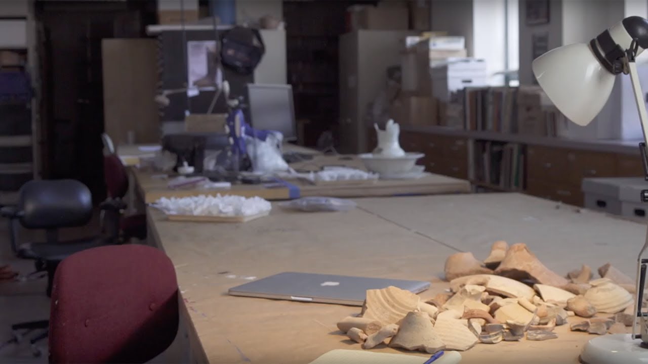 What is the LCP? - YouTube