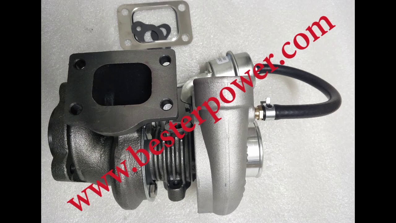 2674A150 5001826792 452065 5003S 452065 0003 452065 3 758817 0001 ...