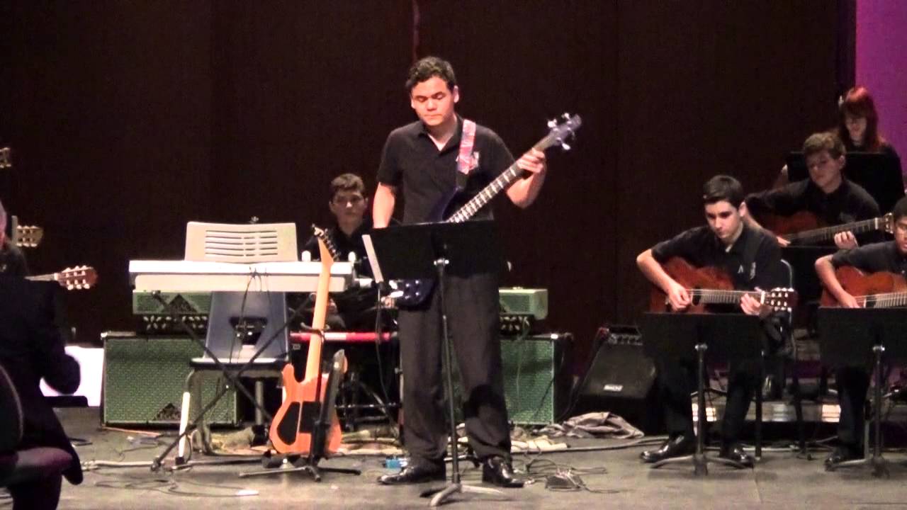 V1-2. Champagne Rag-Joseph Lamb - YouTube