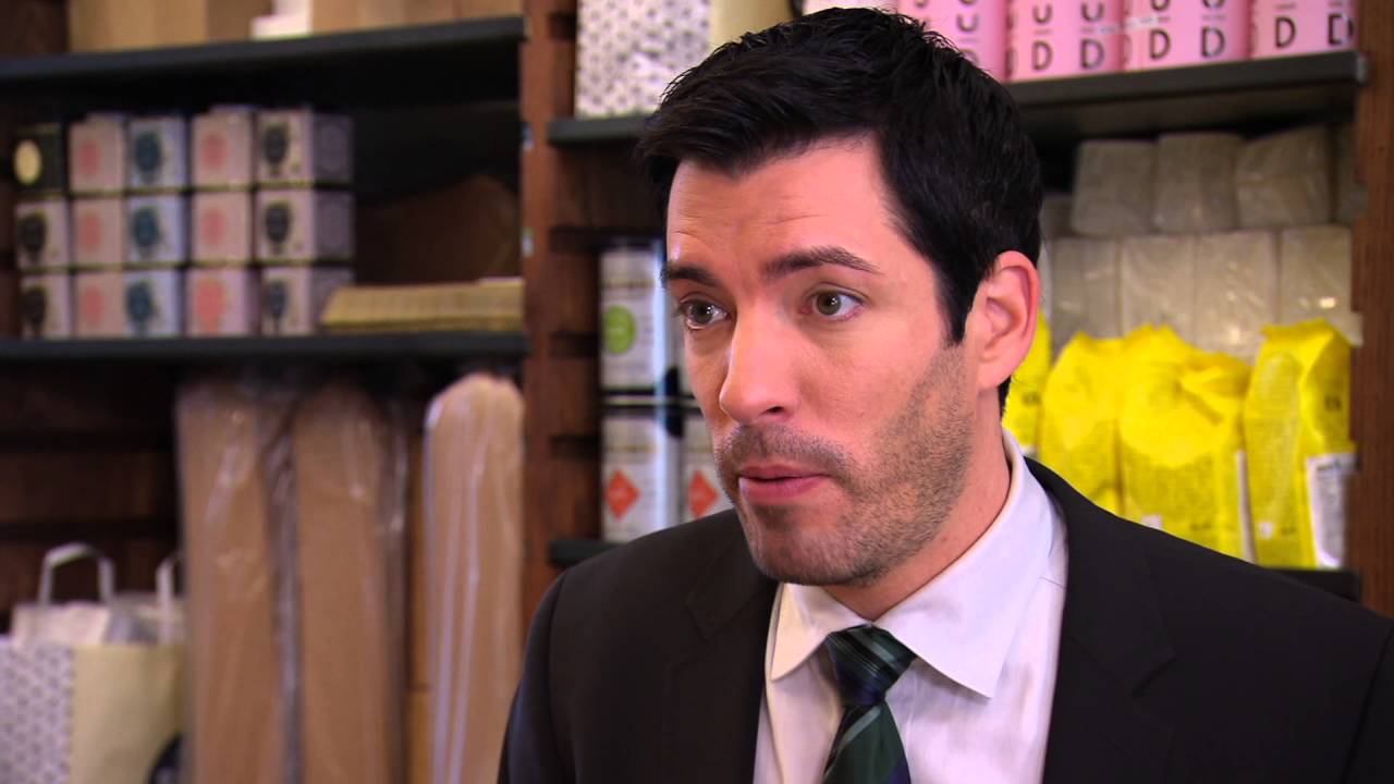 Pema and John - YouTube