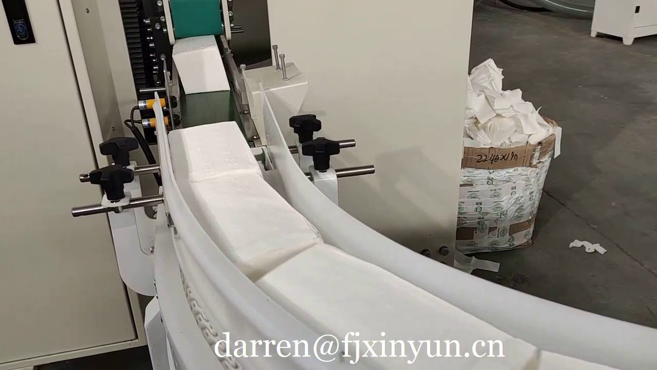 10 Lines High Speed Soft Facial Tissue Paper Production Line YouTube 10-lines-high-speed-soft-facial-tissue-paper-production-line-youtube