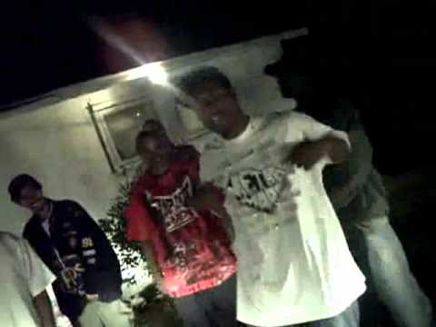 Dis How it Is-Boo Gotti-Metro Made - YouTube
