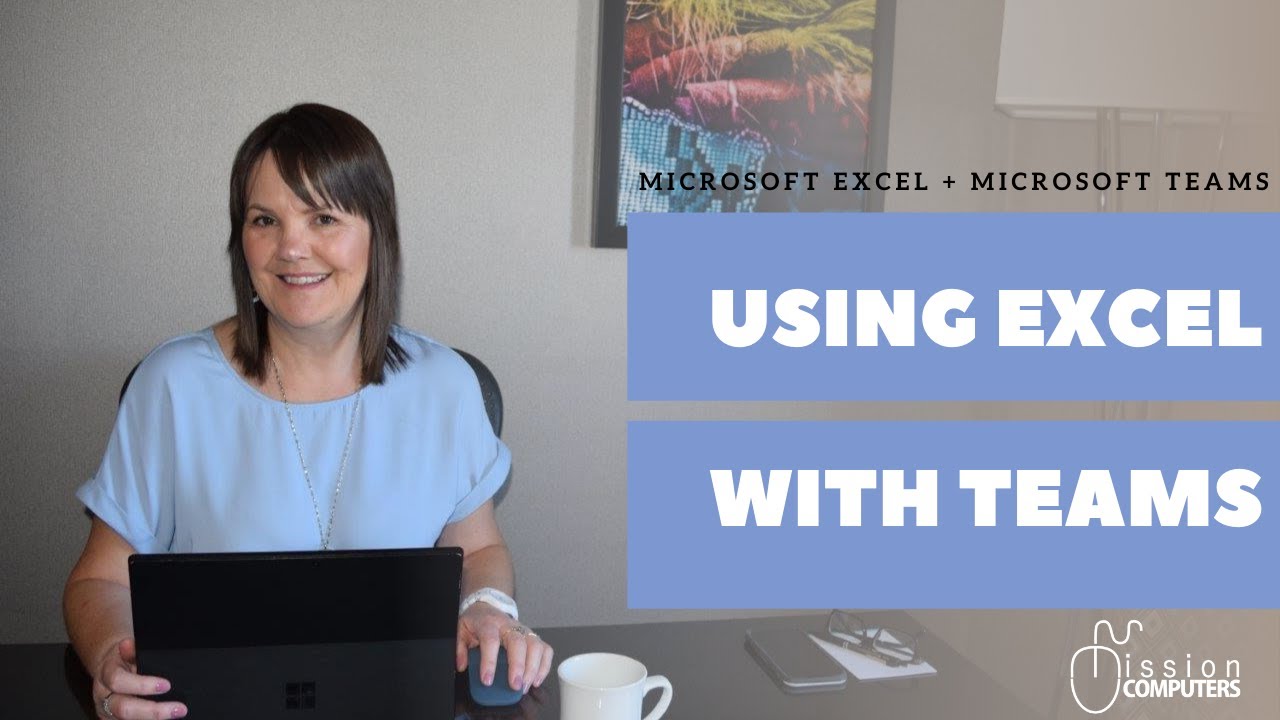 Why Use Excel In Microsoft Teams YouTube why-use-excel-in-microsoft-teams-youtube