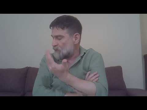 Mayıs 2026 Burç Yorumları - Aylık Burç Yorumları