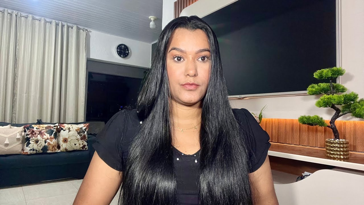 🔴ALGUÉM FALOU TEU NOME HOJE SÓ NÃO ESPERAVA POR ISSO ‼️ Silvia maria ...