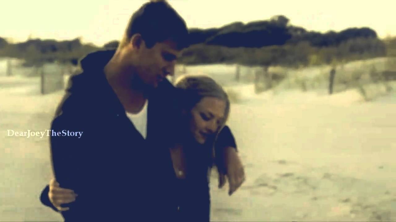 Dear Joey Episode 10 - YouTube