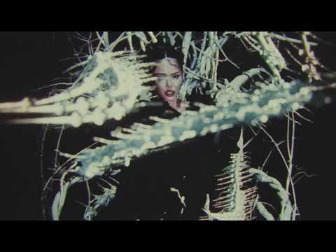 Bella Poarch - Ribcage (Official Music Video)