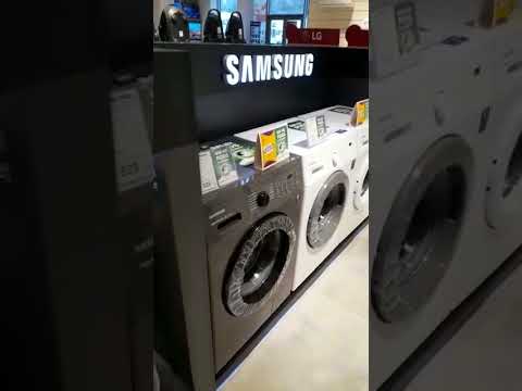 Tek sexsiyyet vesiqesi ile kredit elaqe ucun telefon 0998909569