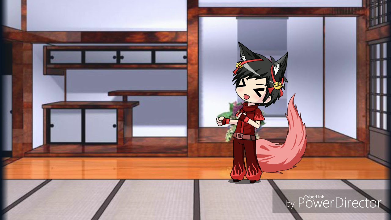 Evil laugh contest - YouTube