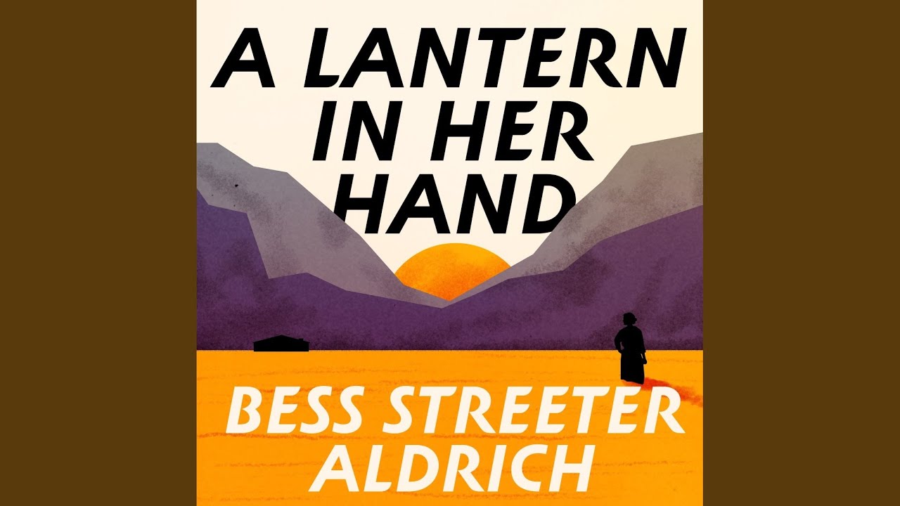 Chapter 175 - A Lantern in Her Hand - YouTube