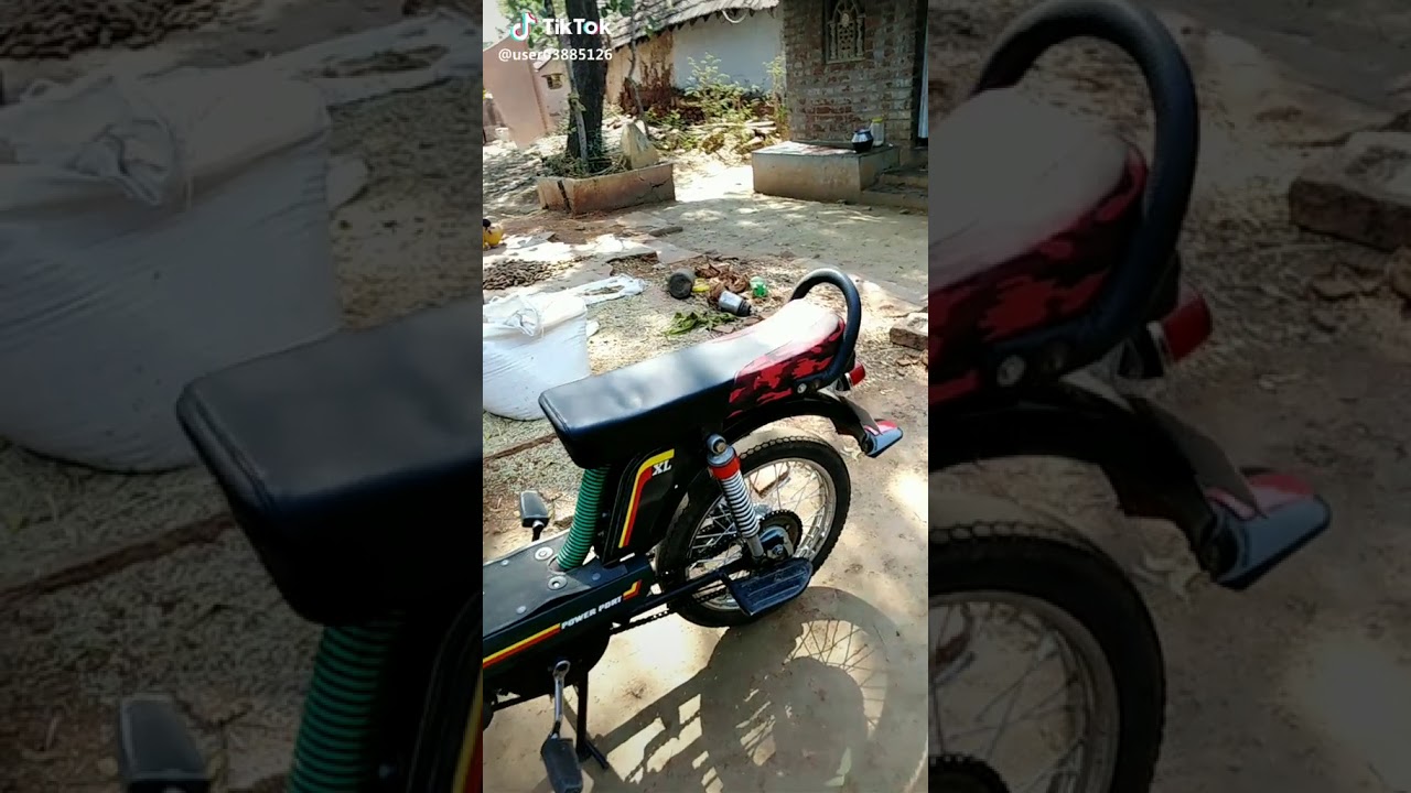 Tvs50 - YouTube