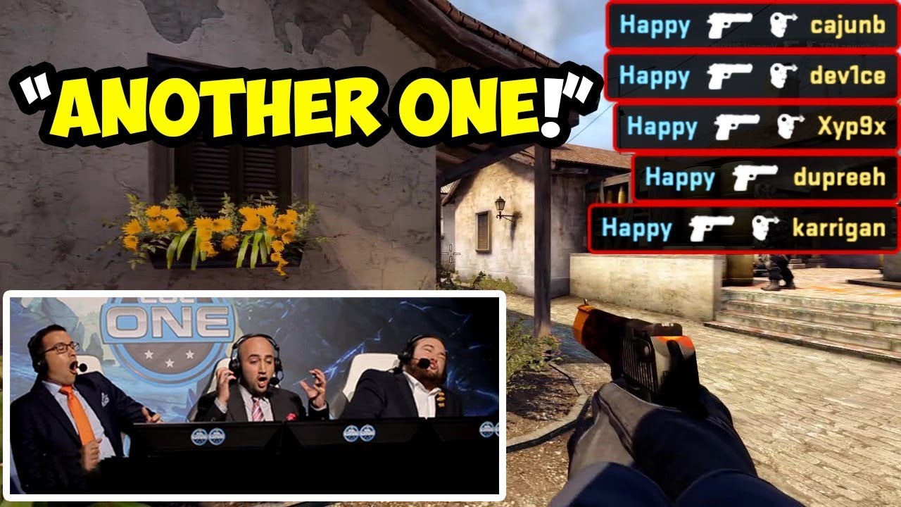 HOW EFFECTIVE IS THE "DEAGLE" IN 2021? - YouTube