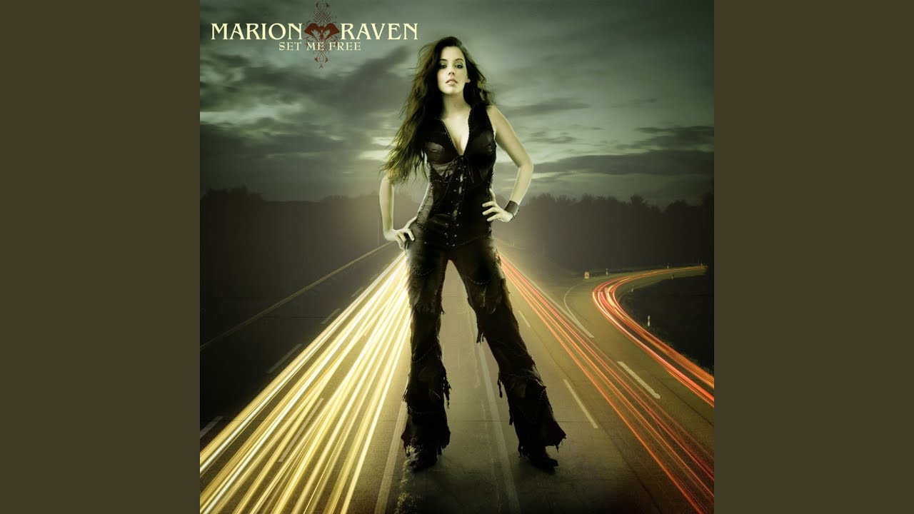 Falling Away - YouTube Music