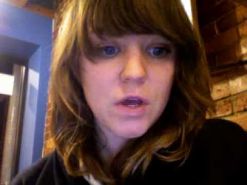 Sonnet 137 - YouTube