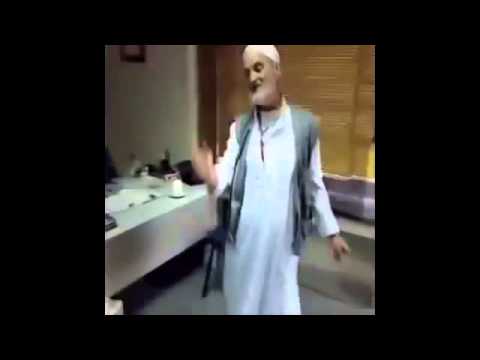 EN KOMİK KISA VİNE SEÇİLDİ