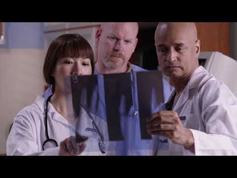 Medshield | MediPlus - YouTube