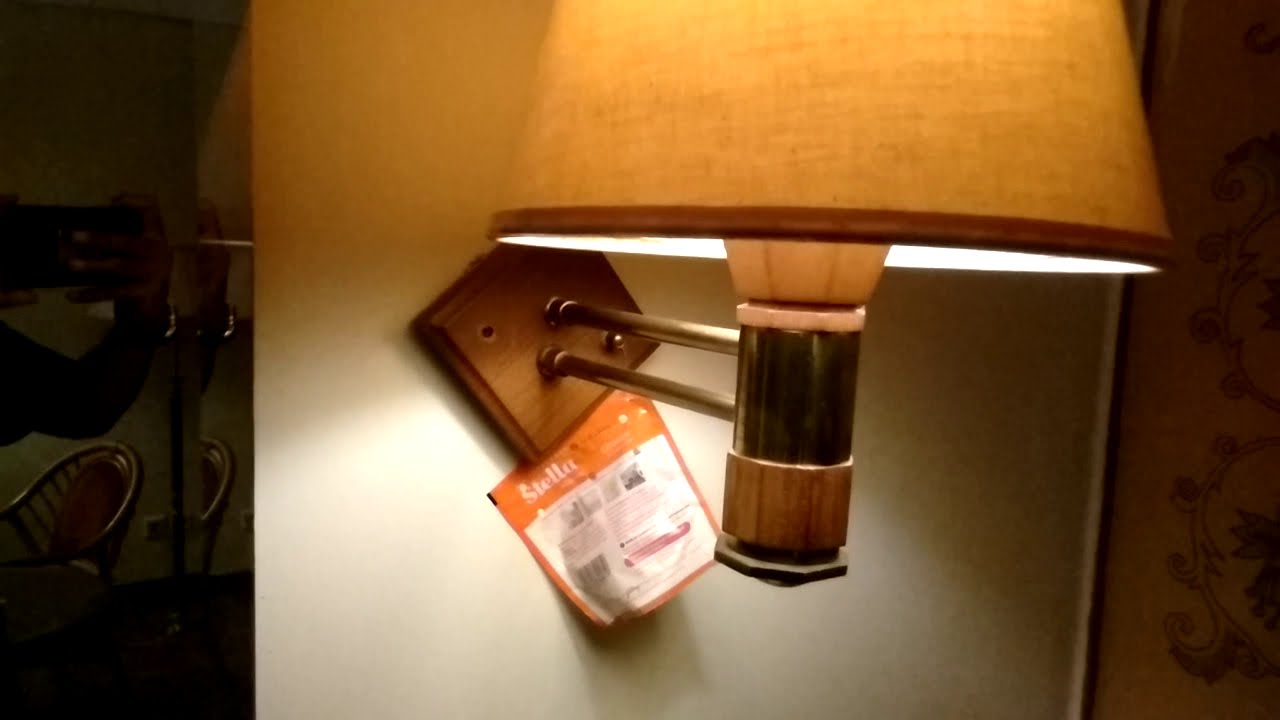 #RoomTour : Hotel Pusako Bukittinggi - YouTube