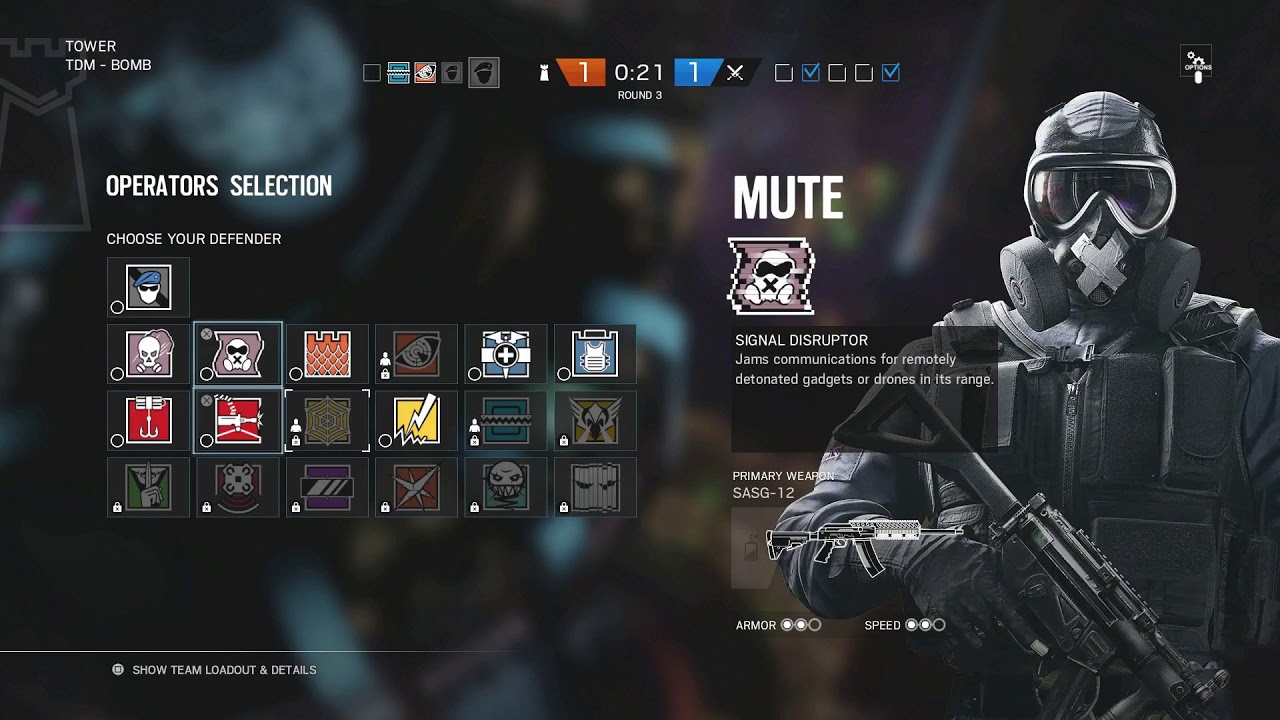 From Zero To Hero! - Rainbow Six Siege - YouTube