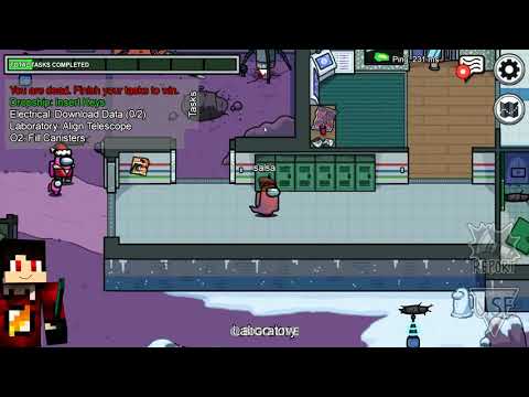 Doctor.misho bigo live/gaming tuber