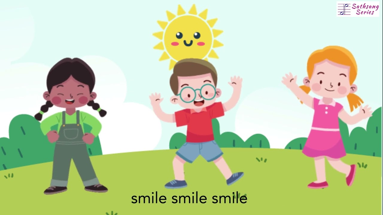 15 Short Poems About a Smile That Will Make You Feel Great ...