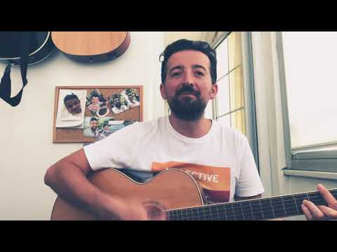 Taş Yürek - Tuğba Yurt ( Cover)