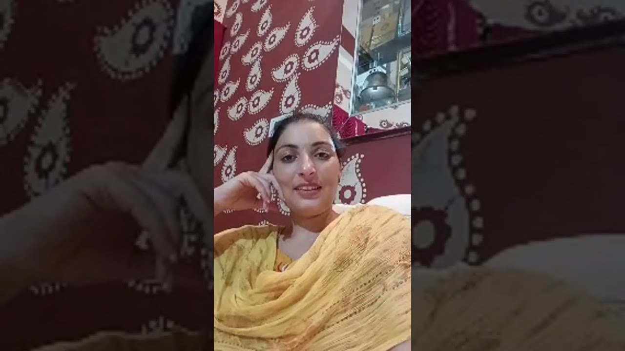 Kujh gllan #punjabilife - YouTube