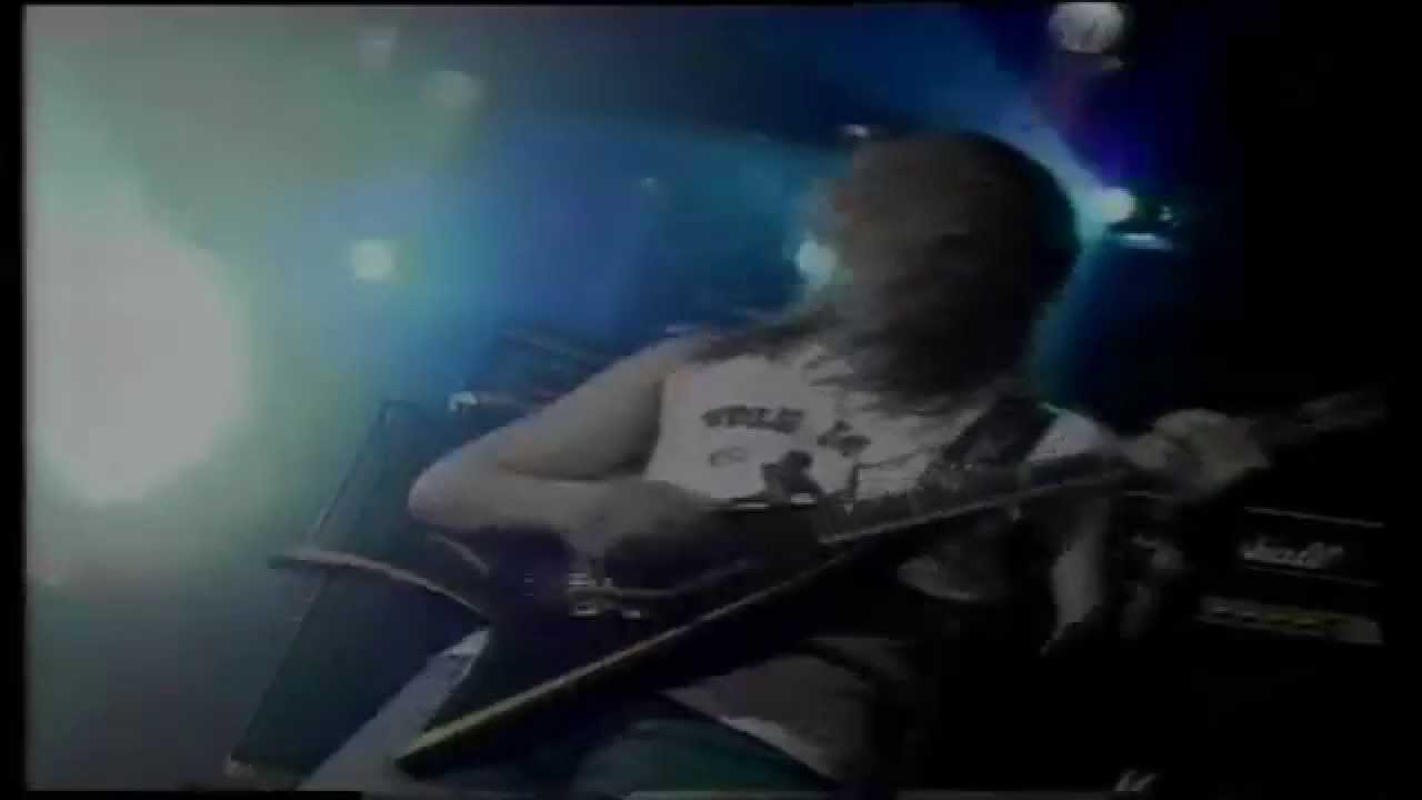 Stone - Get Stoned - HQ MUSIC VIDEO - YouTube