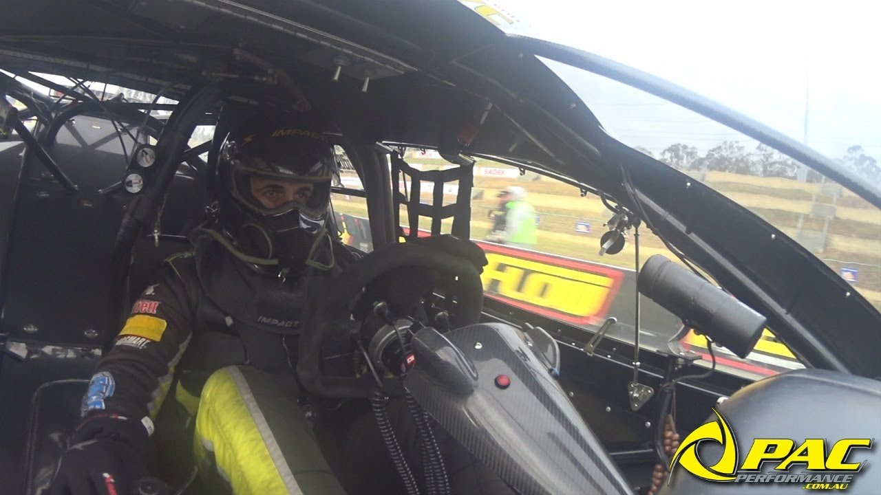 PAC PERFORMANCE - MAZDA 6 & TRIPLE @ TEST & TUNE 02-06-18 - YouTube