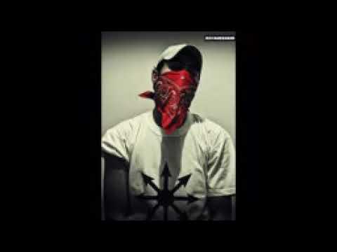 Türkçe Rap'in En Sağlam Parçaları Eskimeyen Rap Parcaları En Beğenilen Trend