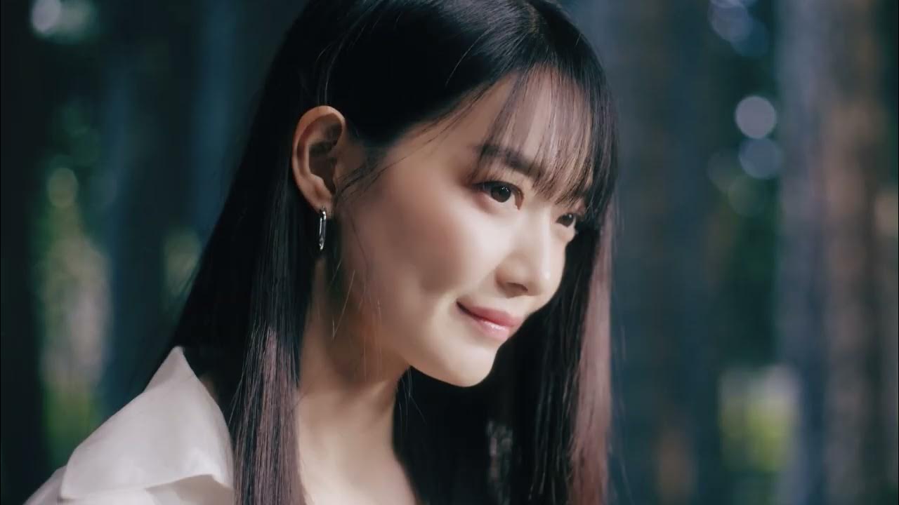 LATT 22SS CAMPAIGN - LATT UNIVERSE - YouTube