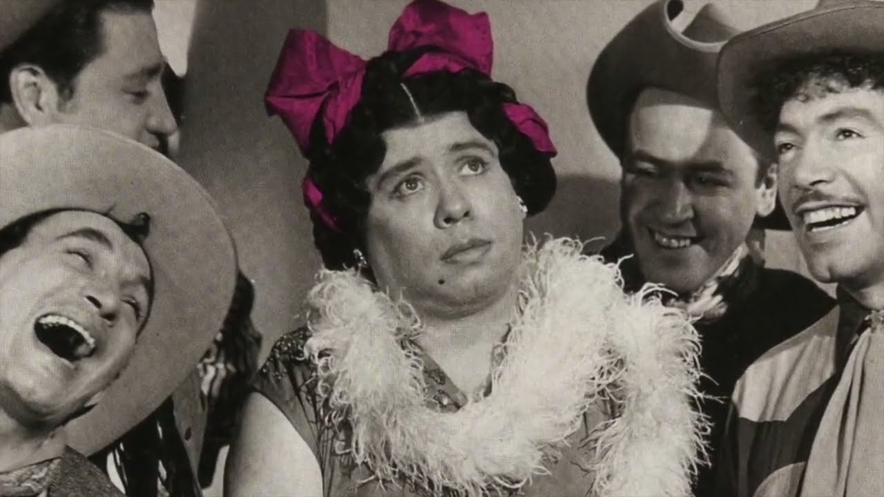 Mantequilla y sus mejores momentos - YouTube