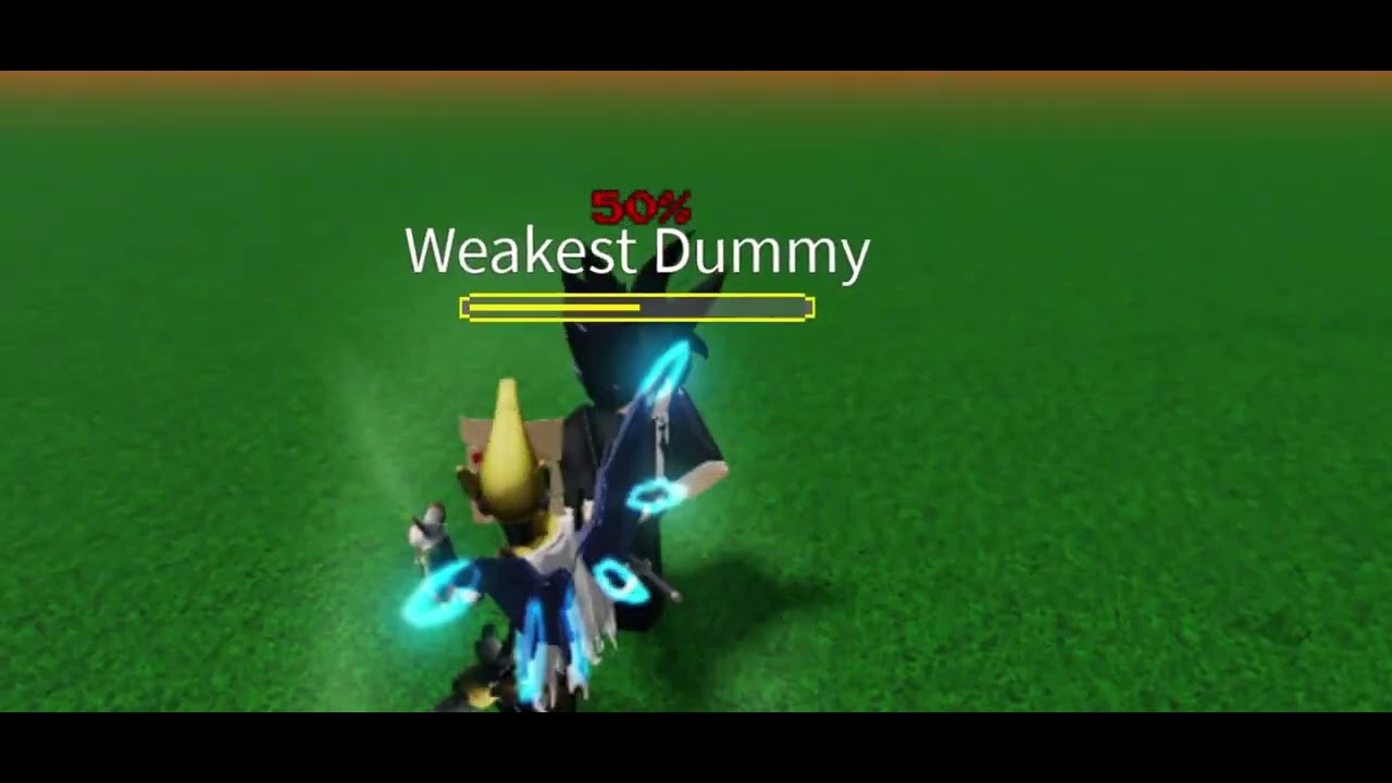 trailer of a game me and a group is working on build mode #tsbg #roblox ...