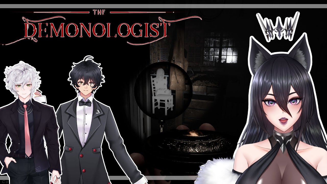 [Ghost Recon Breakpoint] Random morning stream with @renaldycrowley5795 ...