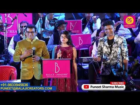 BOBBY NAA CHAHOON SONA CHANDI NAA (HD) SONG | SARVESH MISHRA | NANU | BALAJI CREATORS | TRUMPET SONG